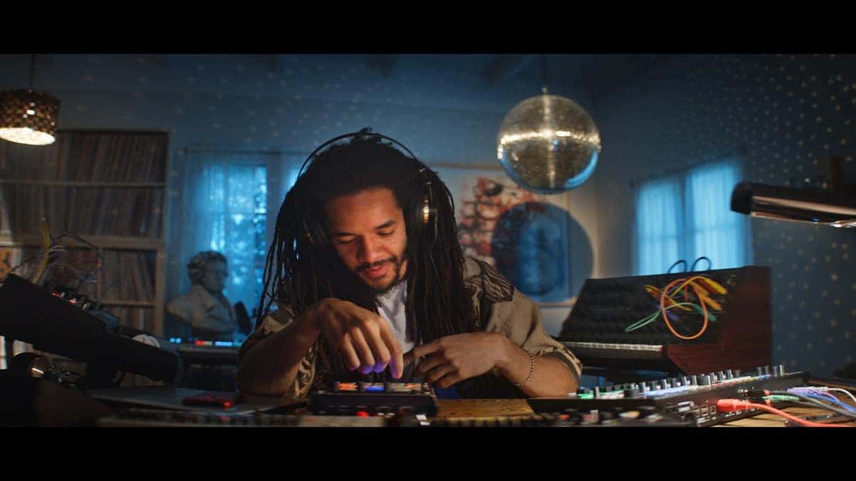 2021 Lexus IS | What's Your Obsession | Lexus of Henderson