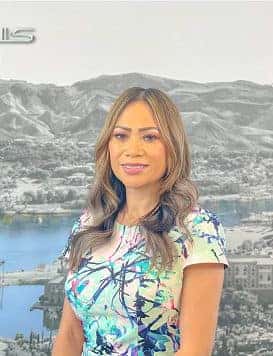 Lexus of Henderson Staff | Henderson Lexus Dealer