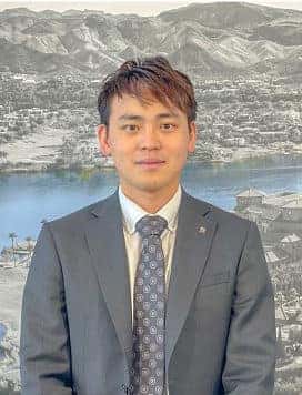 Lexus of Henderson Staff | Henderson Lexus Dealer