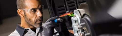 Lexus Complimentary Maintenance Now Included on New Vehicles - Lexus of ...