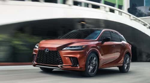 Comparing the Types of Electric Vehicles - Research - PHEV, HEV, BHEV