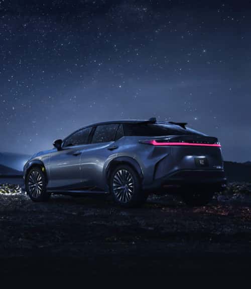 Comparing the Types of Electric Vehicles - Research - PHEV, HEV, BHEV