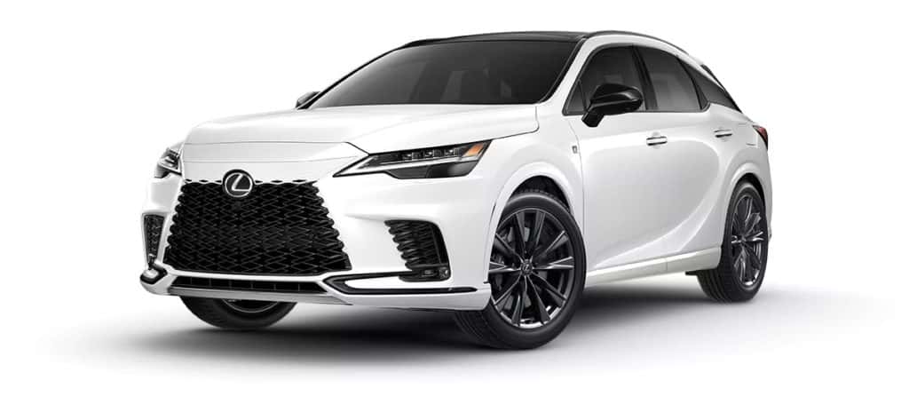 Comparing the Types of Electric Vehicles - Research - PHEV, HEV, BHEV