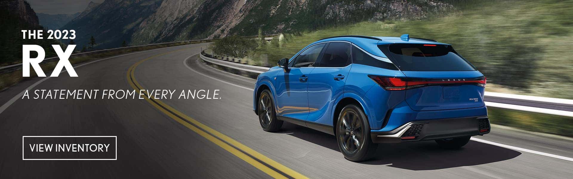 Lexus of Henderson | Lexus Dealer in Henderson