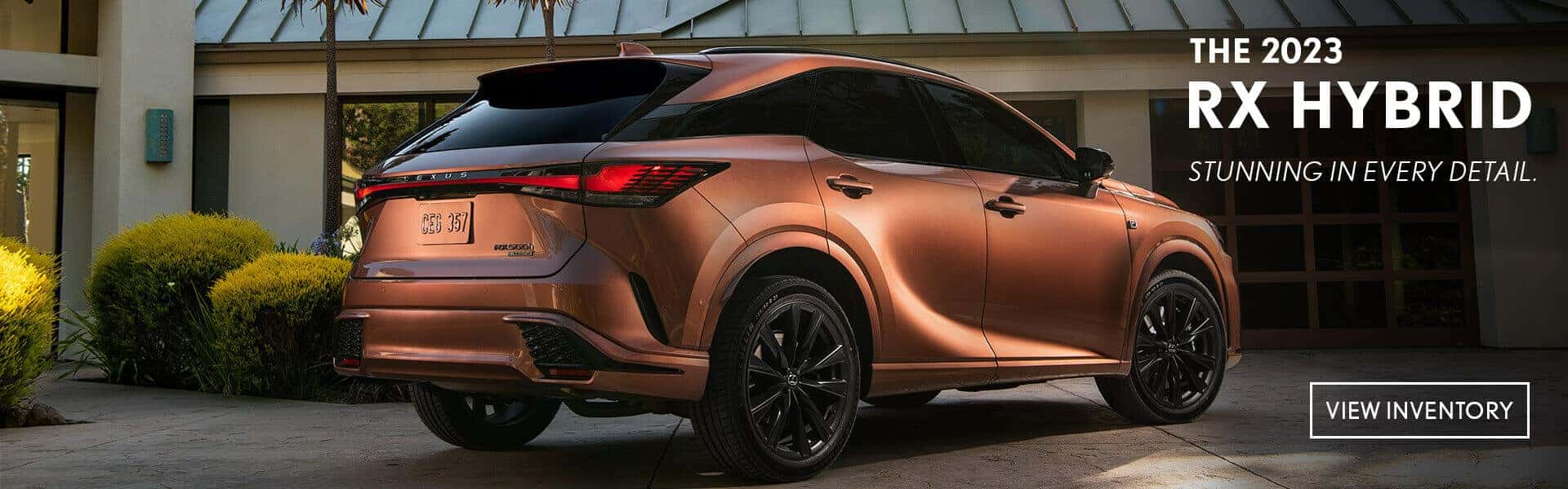 Lexus of Henderson | Lexus Dealer in Henderson