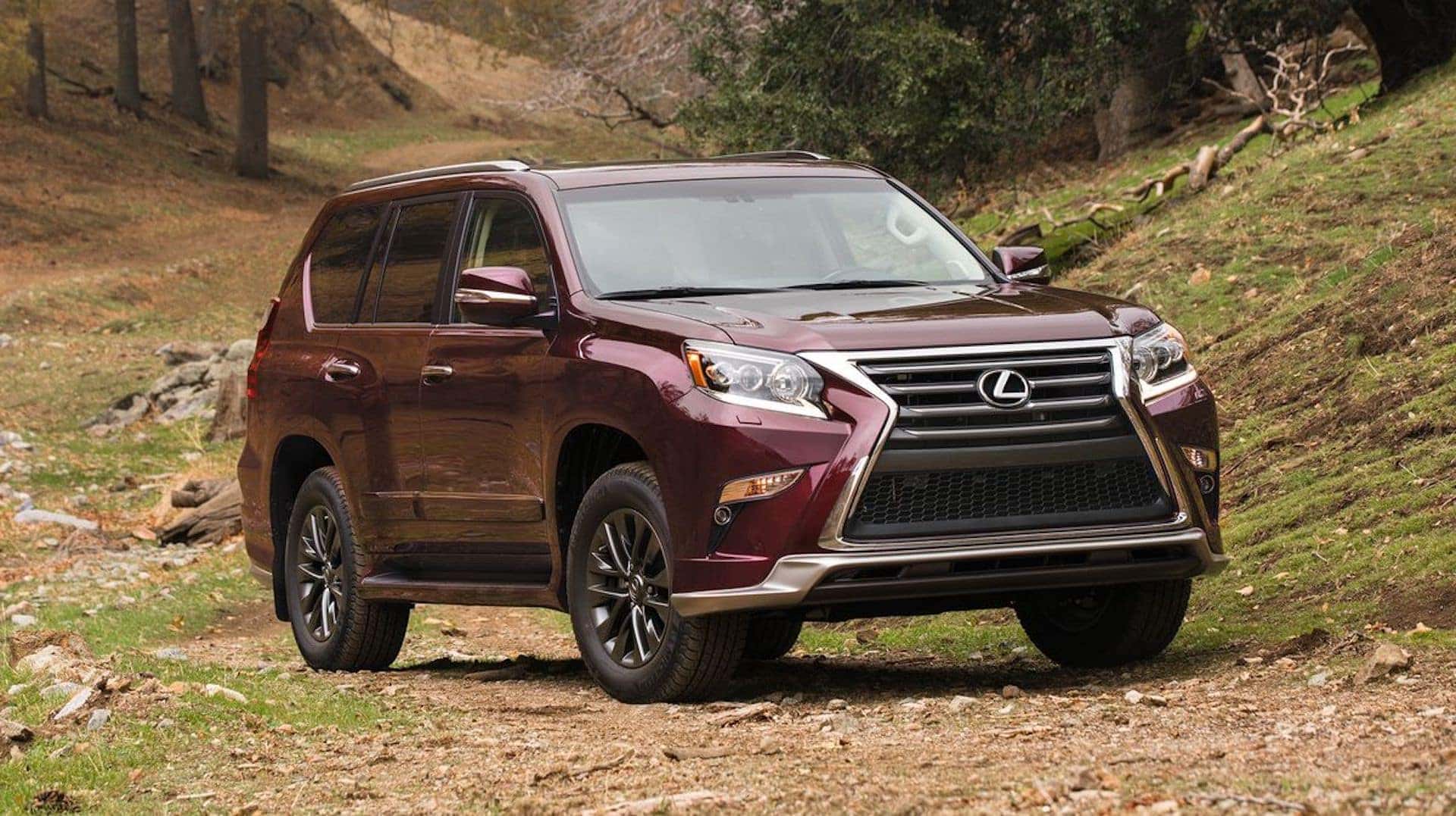 What is Lexus L/Certified and Should You Consider It? - CPO Program Info