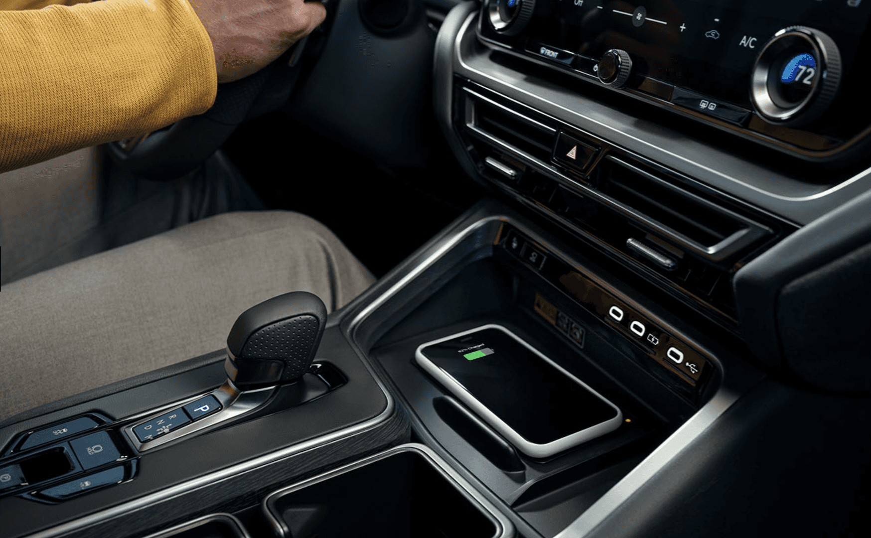 2024 Lexus TX | Lexus of Henderson