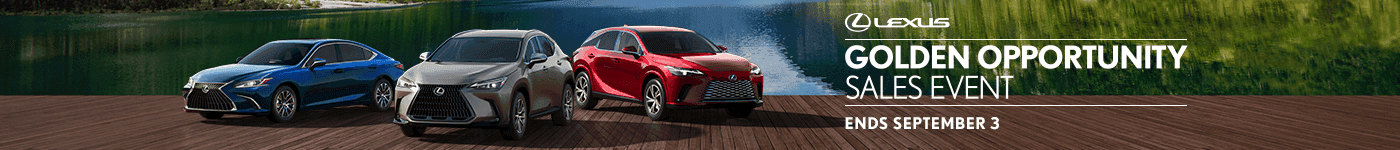 New Lexus IS 500 For Sale in Henderson | Lexus of Henderson