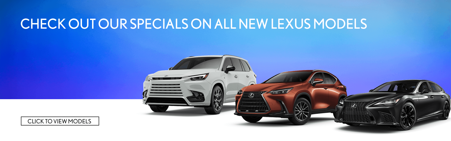 Lexus of Henderson | Lexus Dealer in Henderson