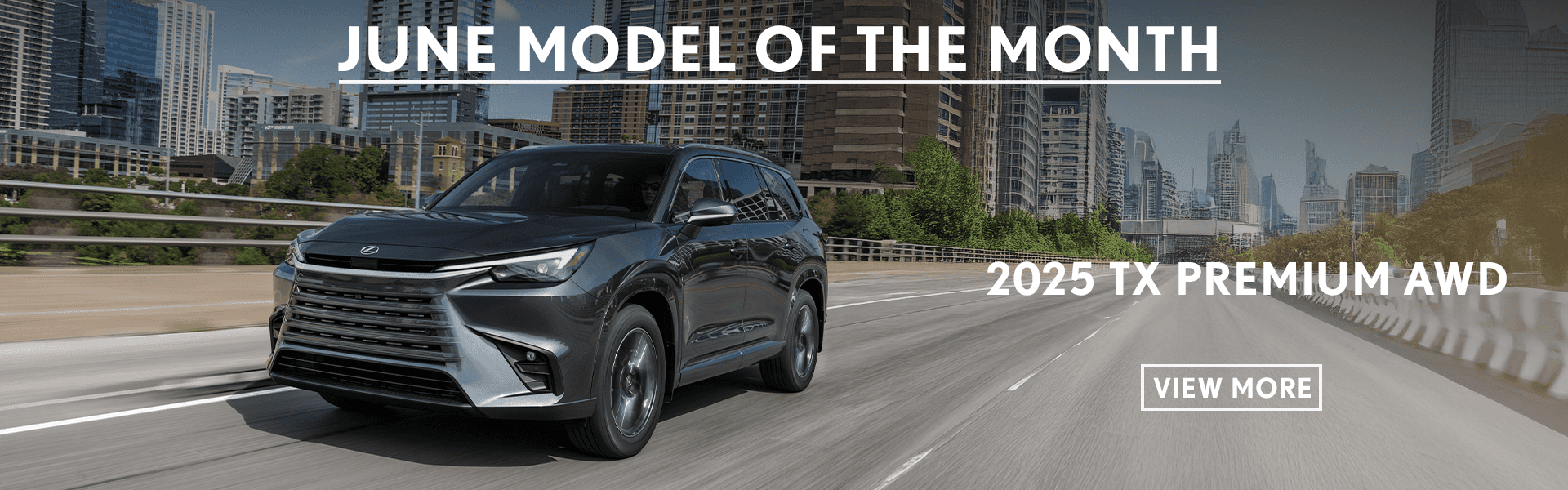 Lexus of Henderson | Lexus Dealer in Henderson