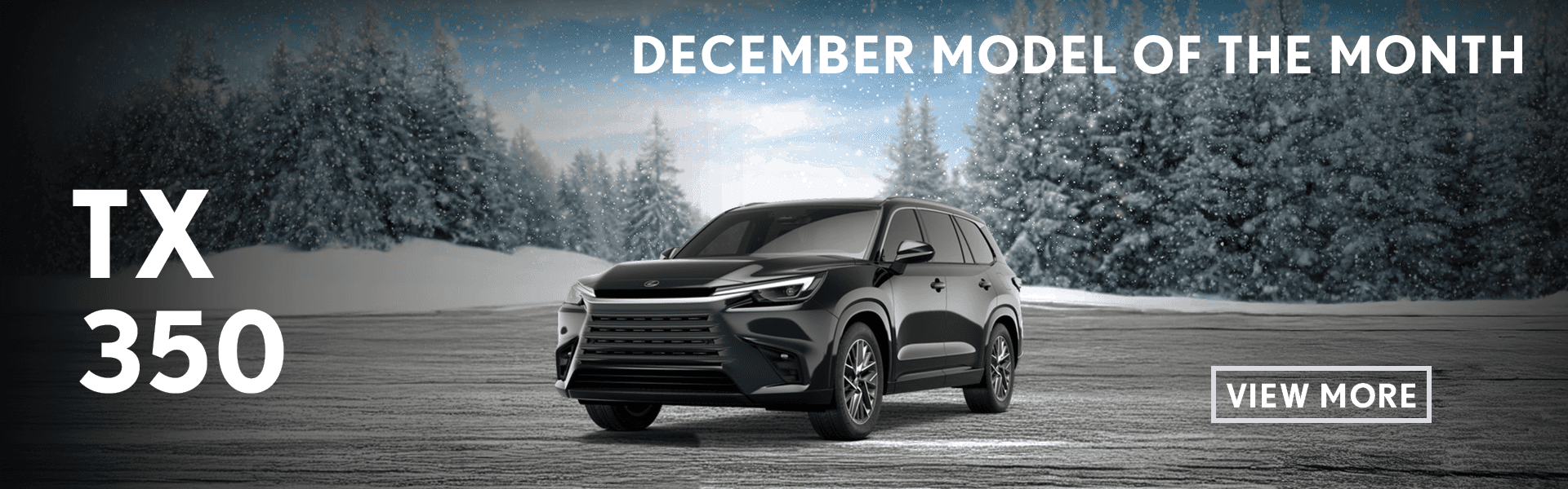 Lexus of Henderson | Lexus Dealer in Henderson