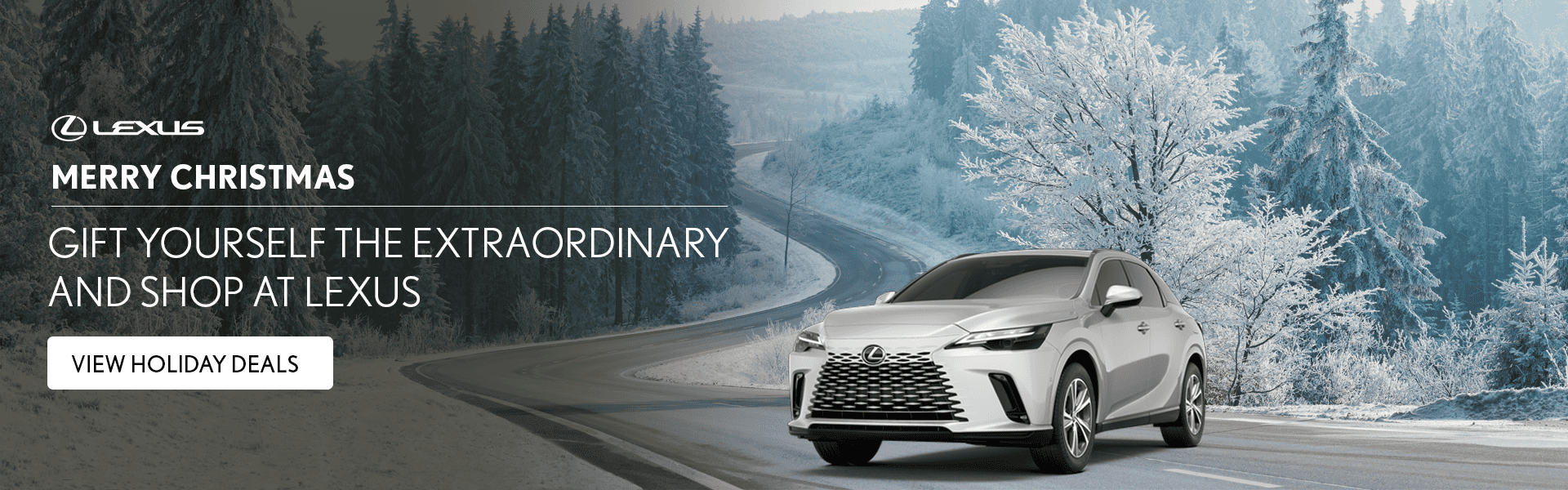 Lexus of Henderson | Lexus Dealer in Henderson