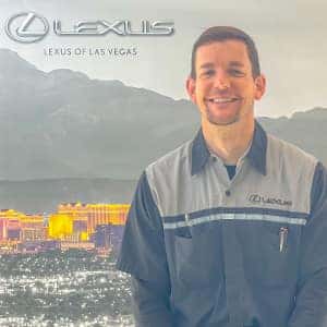 Auto Service, Oil Change & Car Maintenance near St George UT