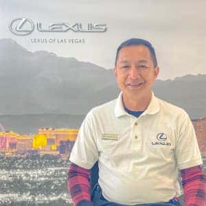 Auto Service, Oil Change & Car Maintenance near St George UT