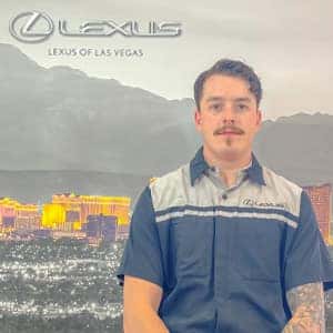 Auto Service, Oil Change & Car Maintenance near St George UT