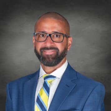 Looking for a Used Lexus? Shop Today | Lexus of Las Vegas