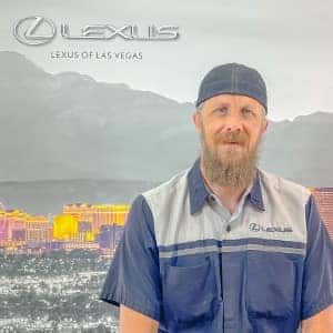 Auto Service, Oil Change & Car Maintenance near St George UT