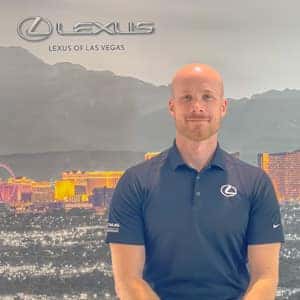 Auto Service, Oil Change & Car Maintenance near St George UT