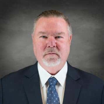 Looking for a Used Lexus? Shop Today | Lexus of Las Vegas