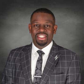 Looking for a Used Lexus? Shop Today | Lexus of Las Vegas