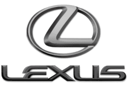 Best Luxury Brand: Lexus Hosts Design Awards for Inventors