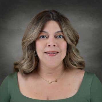 Looking for a Used Lexus? Shop Today | Lexus of Las Vegas