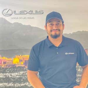 Auto Service, Oil Change & Car Maintenance near St George UT