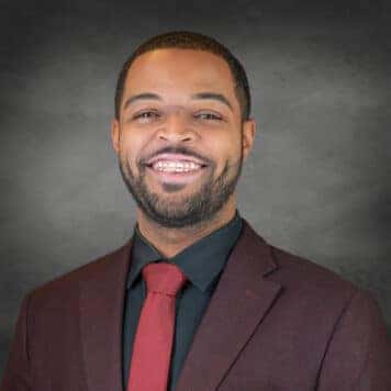 Looking for a Used Lexus? Shop Today | Lexus of Las Vegas