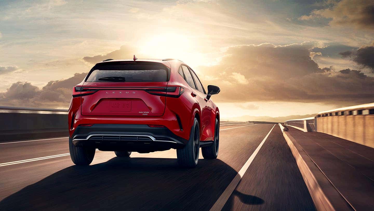 Lexus Nx Gas Requirements Joanne benbow