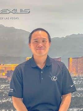 Auto Service, Oil Change & Car Maintenance near St George UT