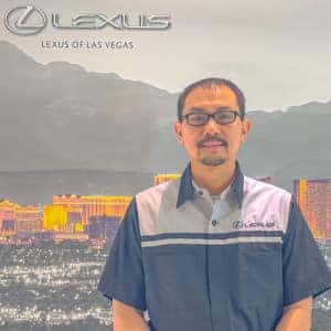 Auto Service, Oil Change & Car Maintenance near St George UT