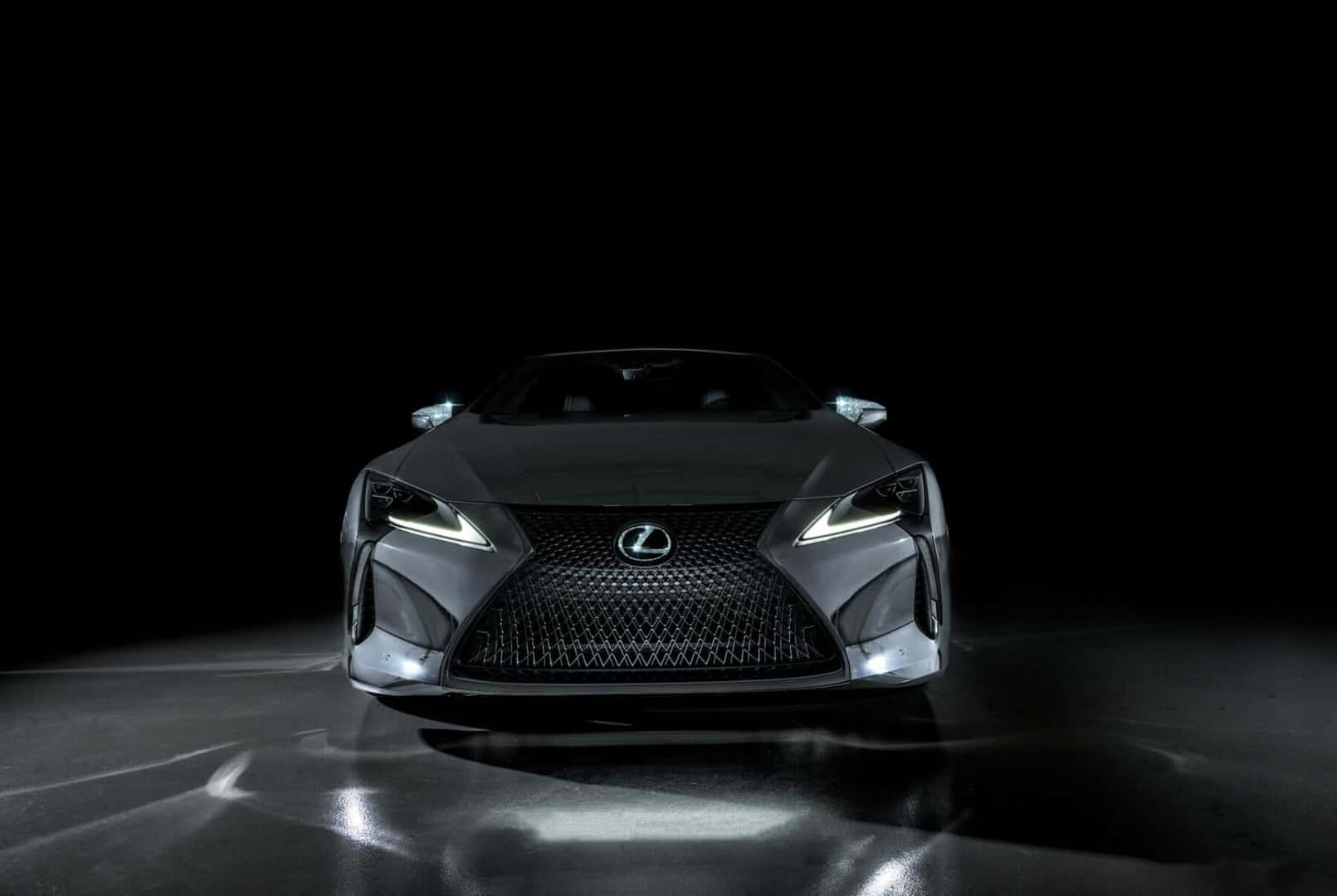 Beyonce's Beygood Foundation Teams Up With Lexus - Learn More