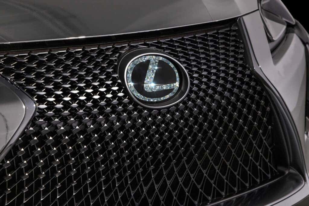 Beyonce's Beygood Foundation Teams Up With Lexus - Learn More