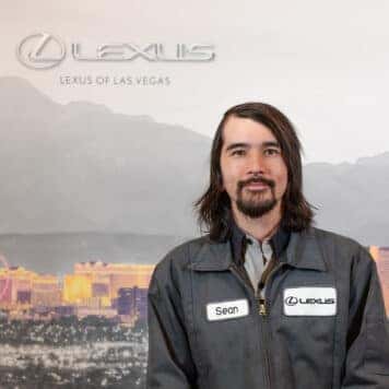 Auto Service, Oil Change & Car Maintenance near St George UT