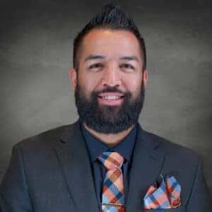 Looking for a Used Lexus? Shop Today | Lexus of Las Vegas