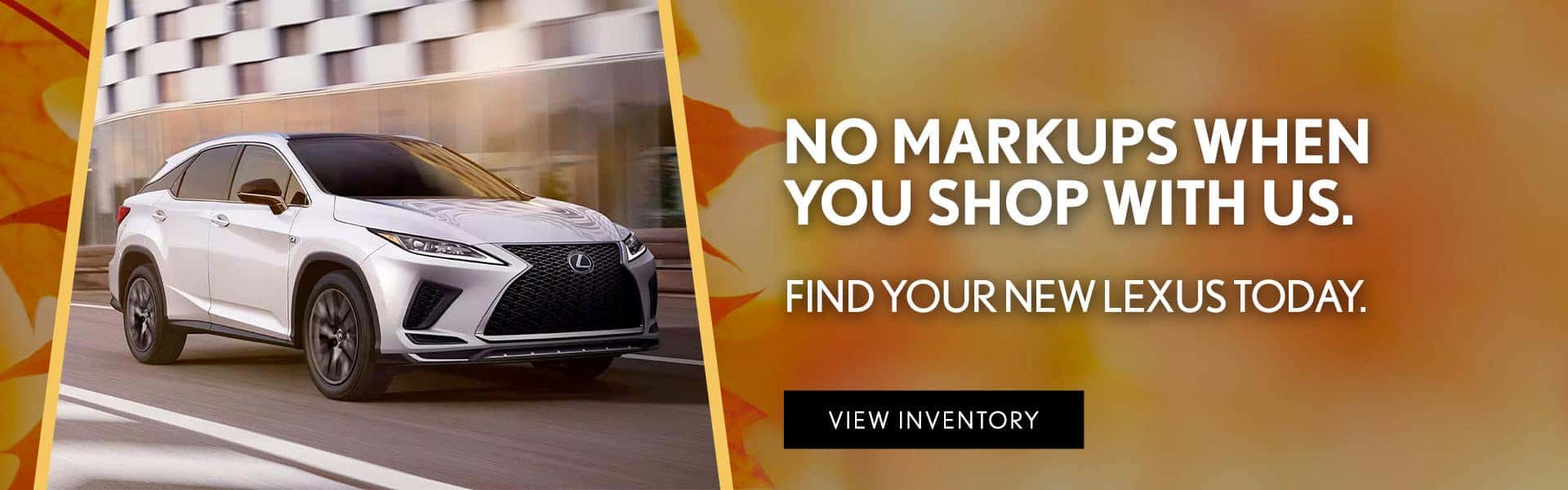 New & Used Lexus Dealer | Lexus of Mobile | Gulf Coast, Daphne ...