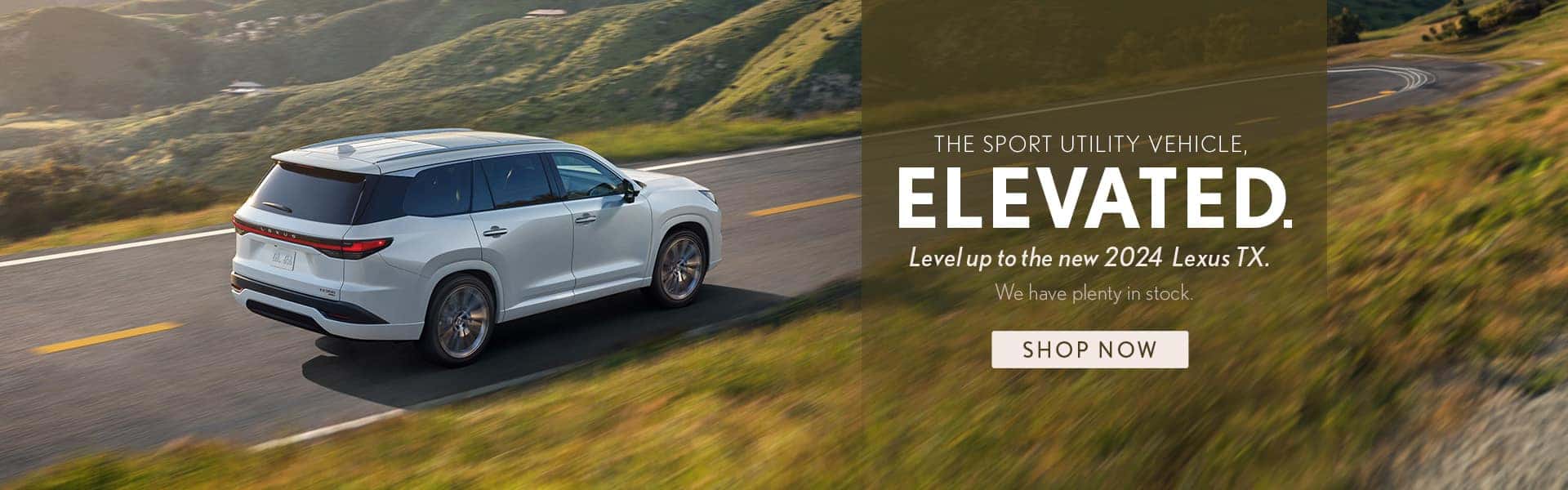 New & Used Lexus Dealer | Lexus of Mobile | Gulf Coast, Daphne ...