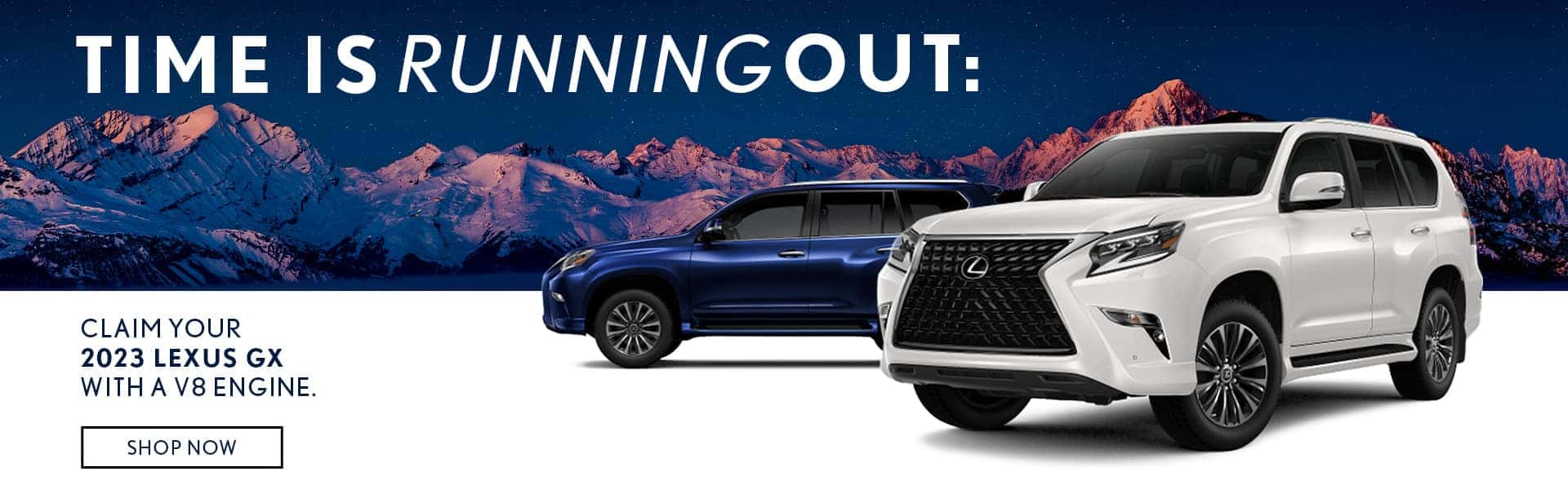 New & Used Lexus Dealer | Lexus of Mobile | Gulf Coast, Daphne ...