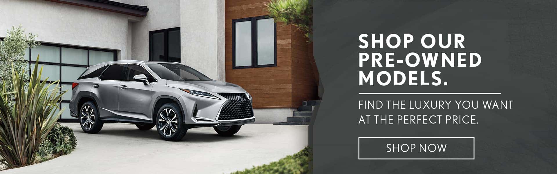 New & Used Lexus Dealer | Lexus of Mobile | Gulf Coast, Daphne ...