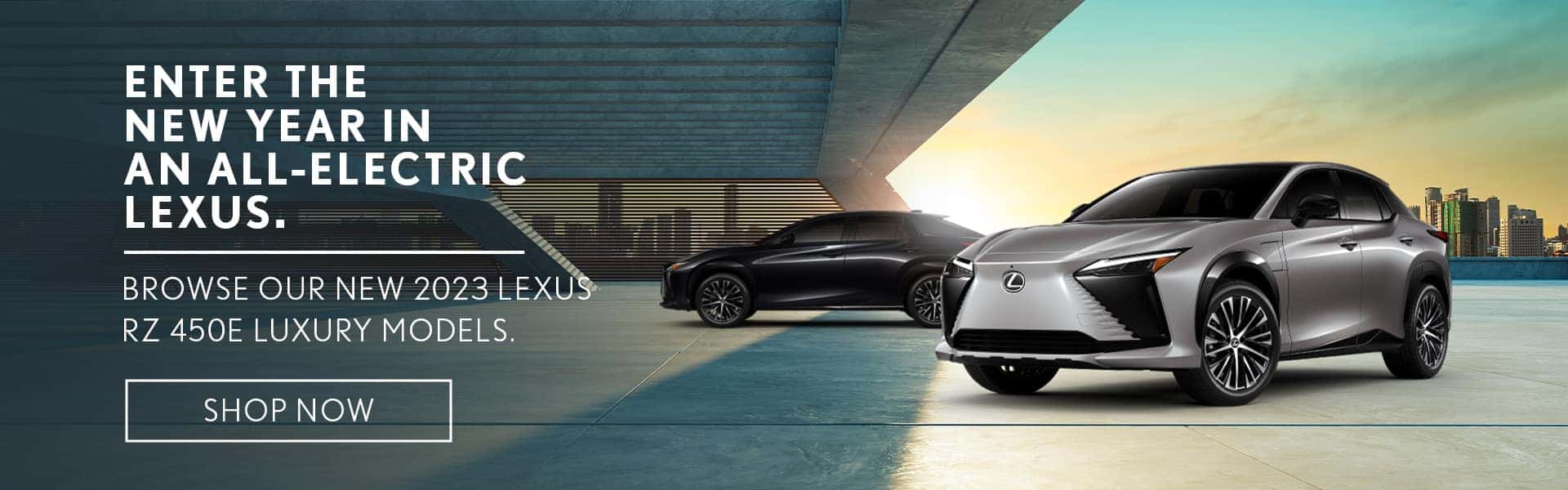 New & Used Lexus Dealer | Lexus of Mobile | Gulf Coast, Daphne ...