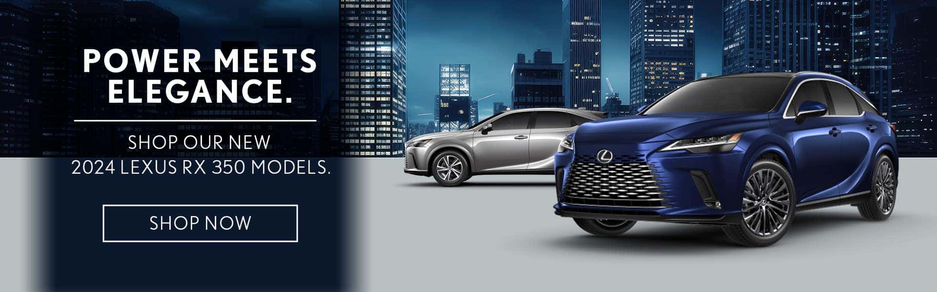 New & Used Lexus Dealer | Lexus of Mobile | Gulf Coast, Daphne ...