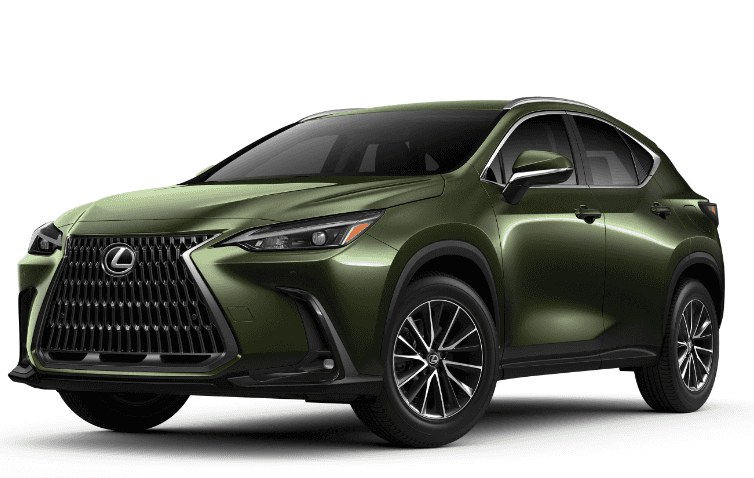 Why Lexus Service at Lexus of Mobile? | Lexus Of Mobile