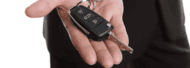 How to Remote Start a Lexus Vehicle | Lexus Of Mobile