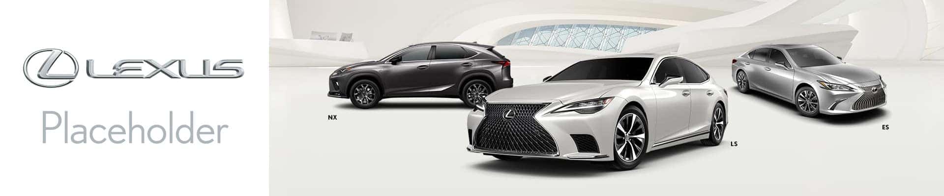 2021 Lexus IS | Lexus of Naperville