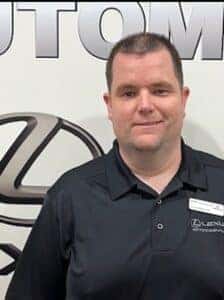 Auto Service, Oil Change & Car Maintenance near St. Charles