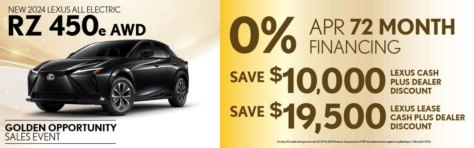 Lexus of Naperville | Lexus Dealer Chicago, IL area