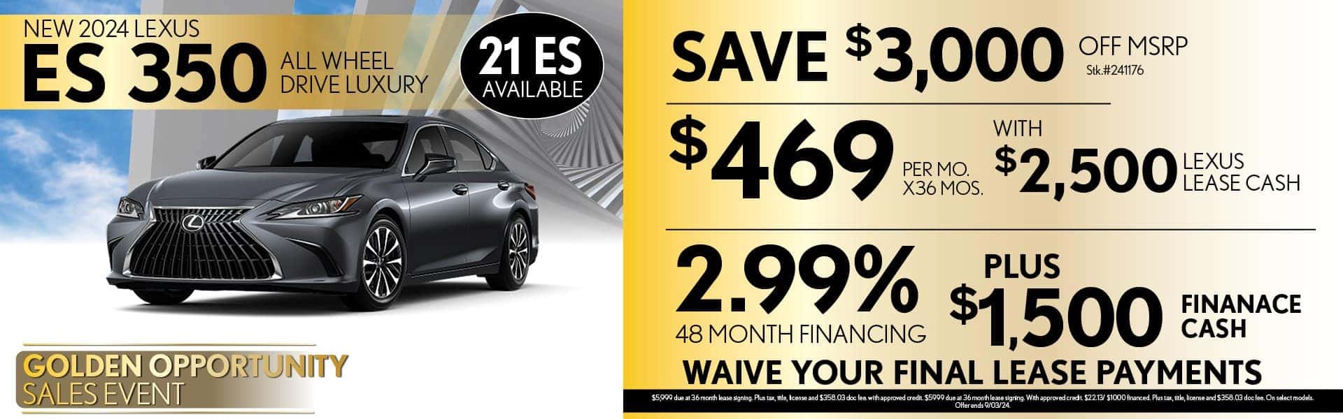 Lexus of Naperville | Lexus Dealer Chicago, IL area