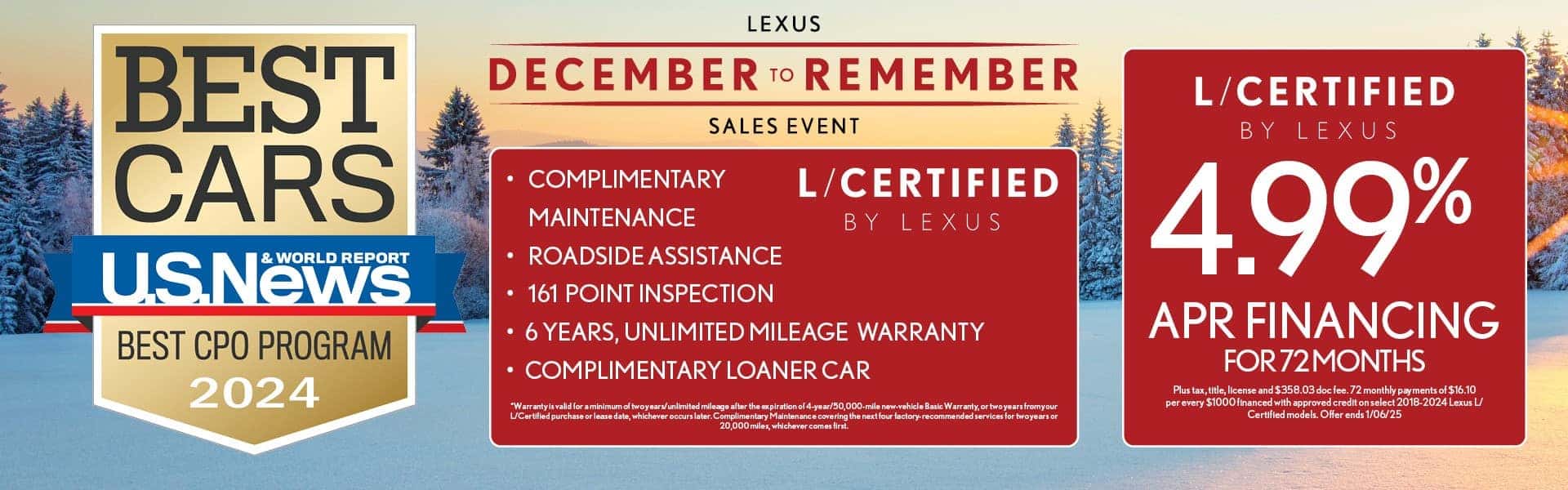 Lexus of Naperville | Lexus Dealer Chicago, IL area