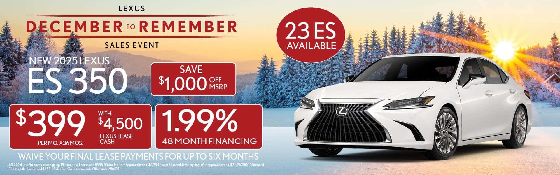 Lexus of Naperville | Lexus Dealer Chicago, IL area