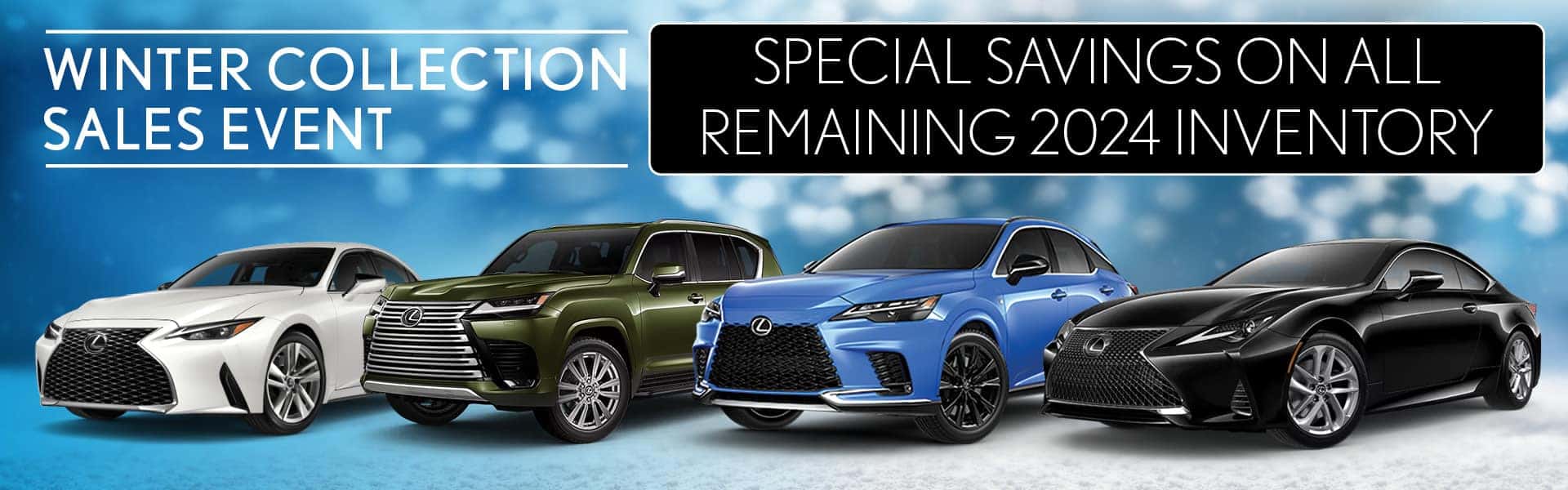 Lexus of Naperville | Lexus Dealer Chicago, IL area